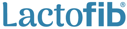 Lactofib Lechones – Adifib