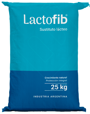 Lactofib Lechones – Adifib